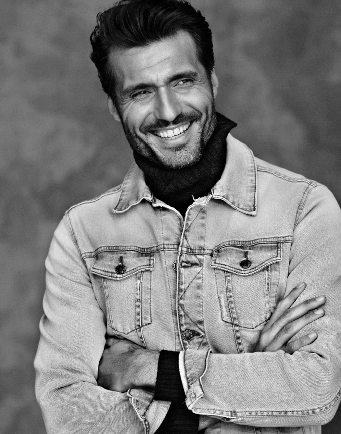 Agenzia Modelle, Agenzia Hostess e Fotomodelle | Academy Model